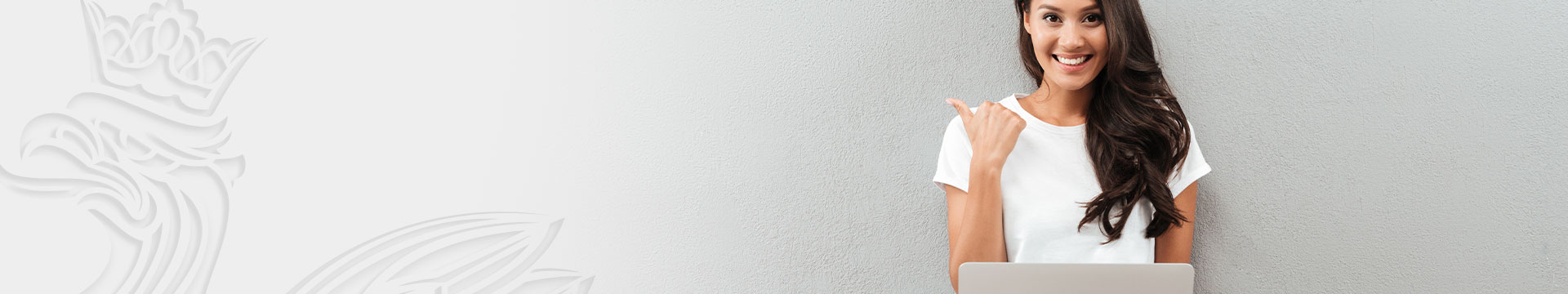 Online Banking - Polam Federal Credit Union