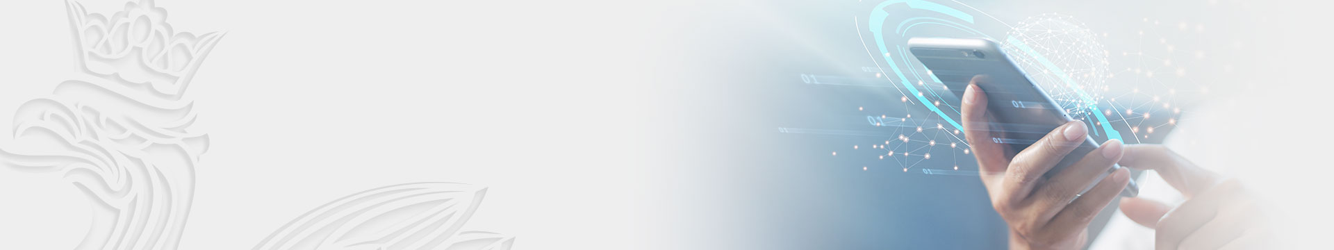 Polam FCU Mobile Privacy Policy - Polam Federal Credit Union