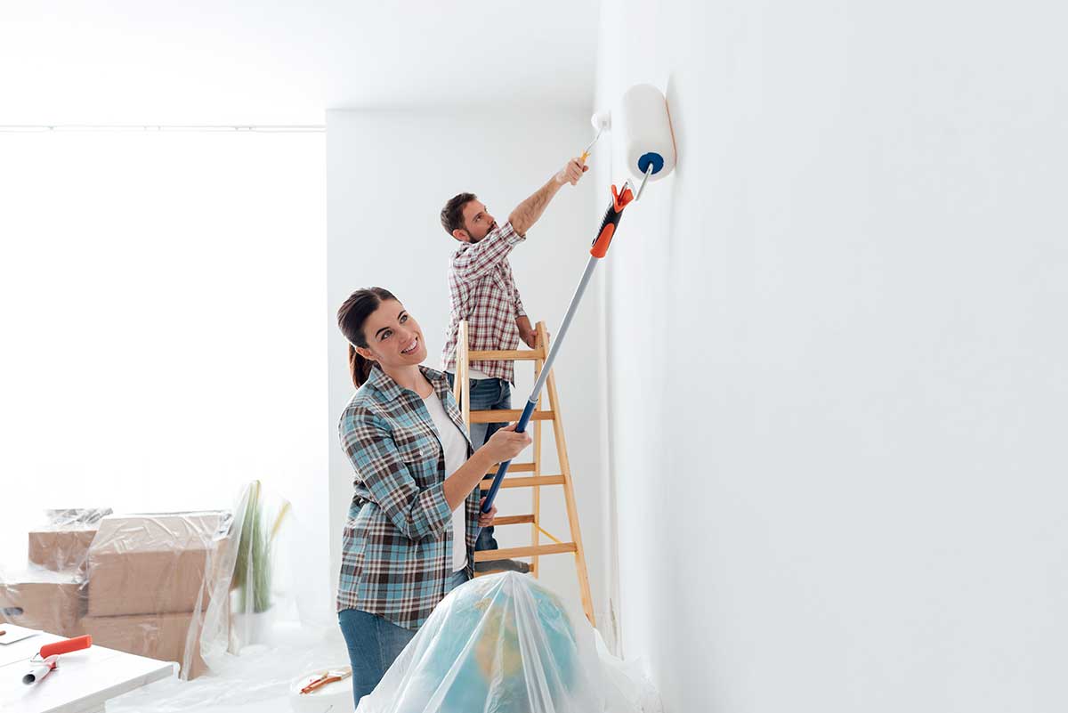 How to Use a Personal Loan - Polam Federal Credit Union