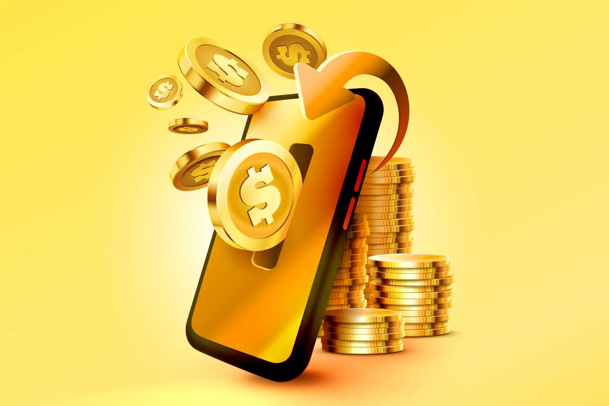Maximize Your Banking Experience with Polam FCU’s UChoose Rewards ...