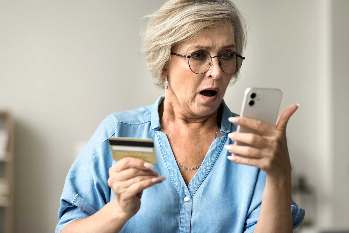 Identity Theft Recovery Guide for Polam Members - Polam Federal Credit ...