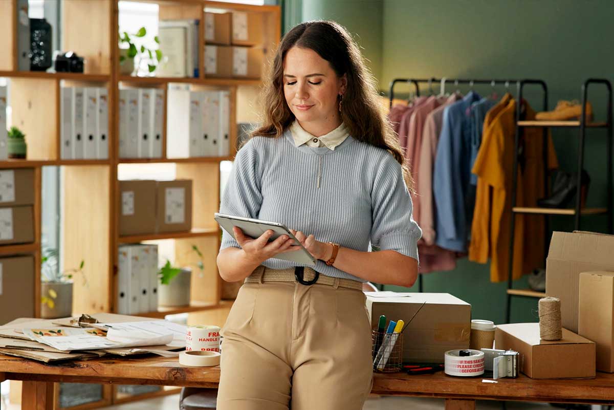 Why Credit Unions Are the Smart Choice for Small Business - Polam ...