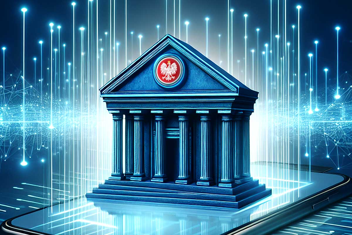 Bank Smarter, Not Harder: Explore the Power of Polam’s Digital Banking ...