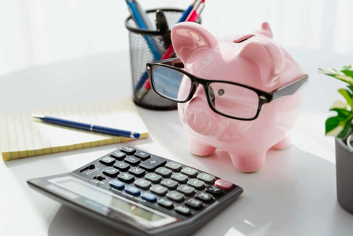 Smart Savings Strategies for 2026 - Polam Federal Credit Union
