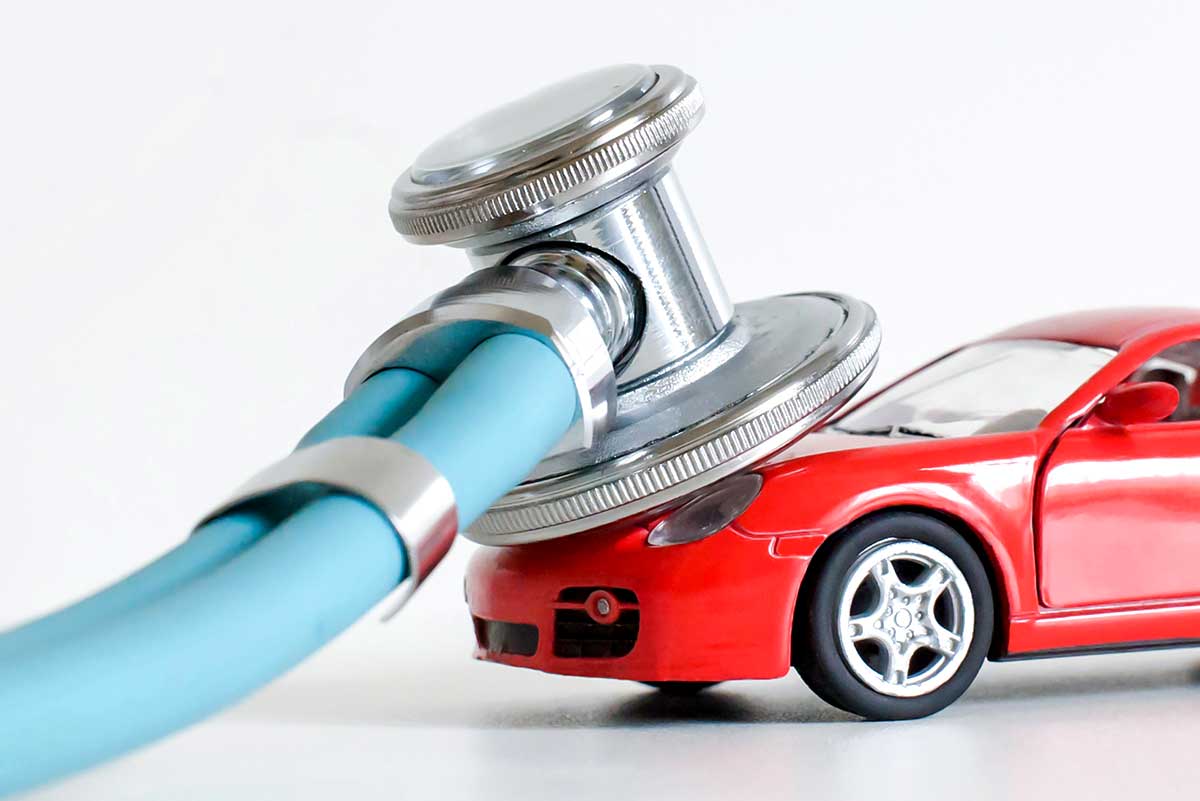 Essential Tips for Keeping Your Car Healthy and Saving Money - Polam ...